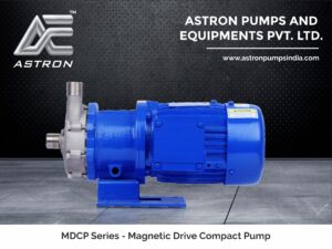 Astron Pump – Just another WordPress site